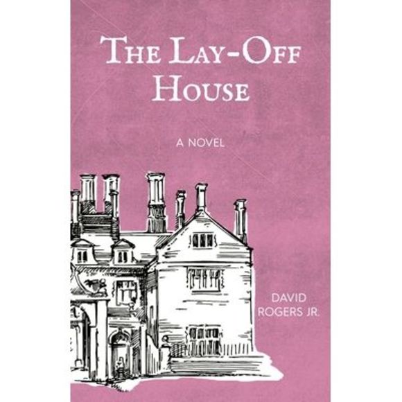 David Jr. Rogers | Other | The Layoff House David Jr Rogers | Poshmark